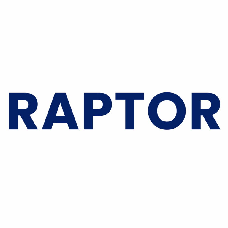 Ford F150 Raptor Mud Flaps • Duraflap 3559